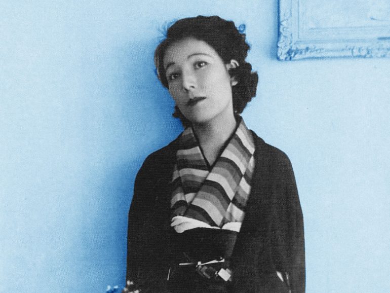 'Confesiones de amor' de Chiyo Uno | Koratai